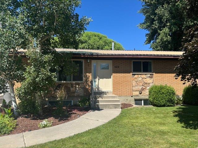 442 S 260 E, American Fork, UT 84003