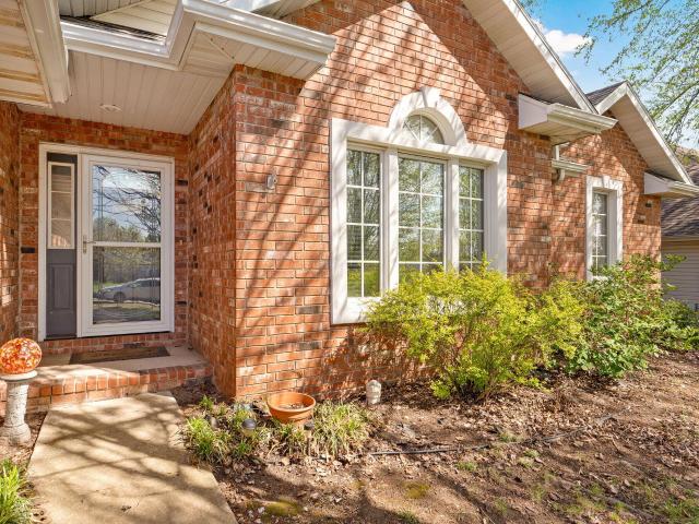 442 S Yellowwood Drive
