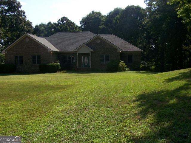442 S Bethany Road