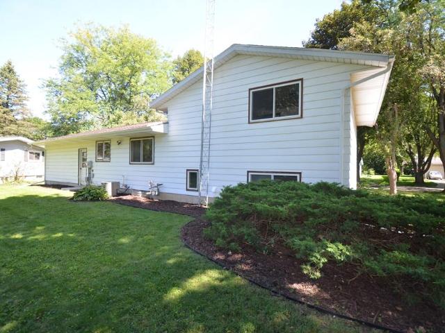442 S Buckingham Blvd