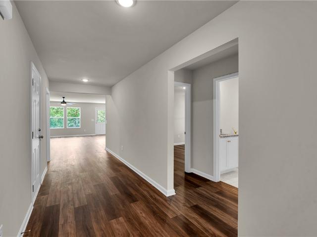 442 S Elm Street Lot 16