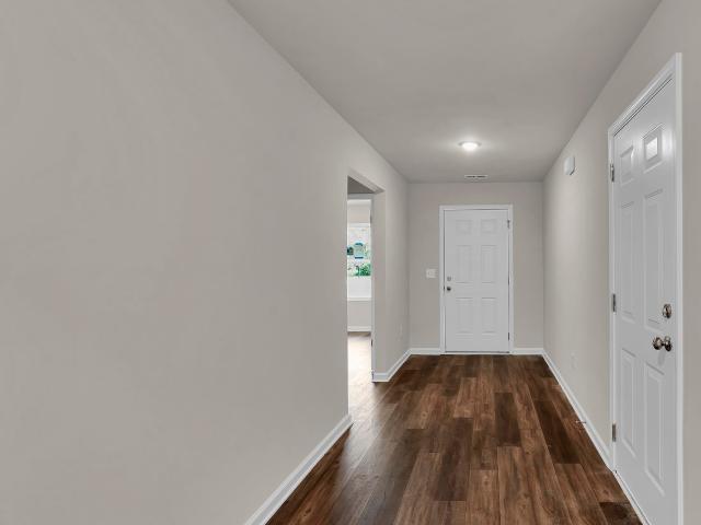 442 S Elm Street