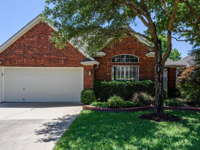 442 S Lynnwood Trail, Cedar Park, TX 78613 | MLS #8582