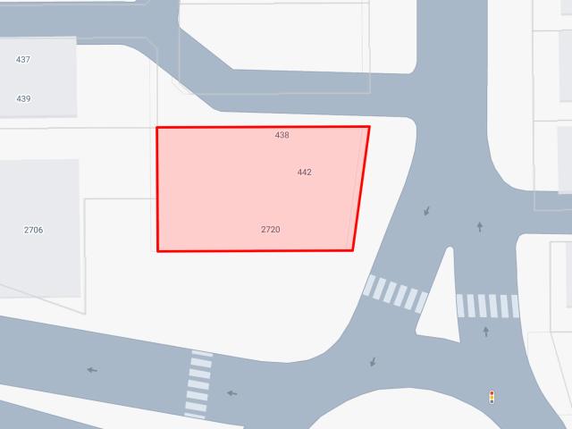 442 S Rural St, Indianapolis, IN 46201 | MLS #22080
