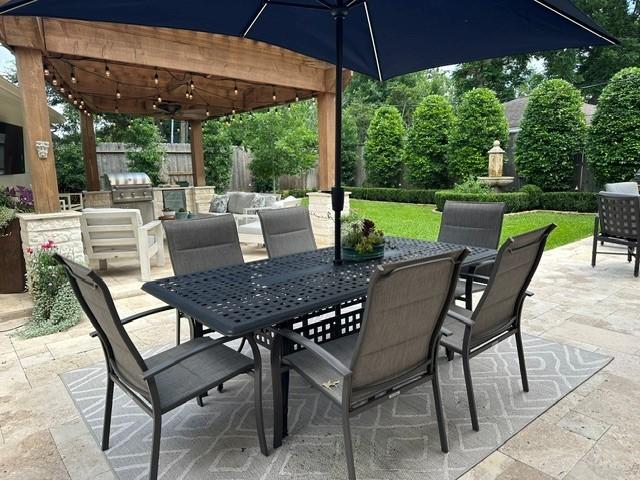 442 Southchester Lane