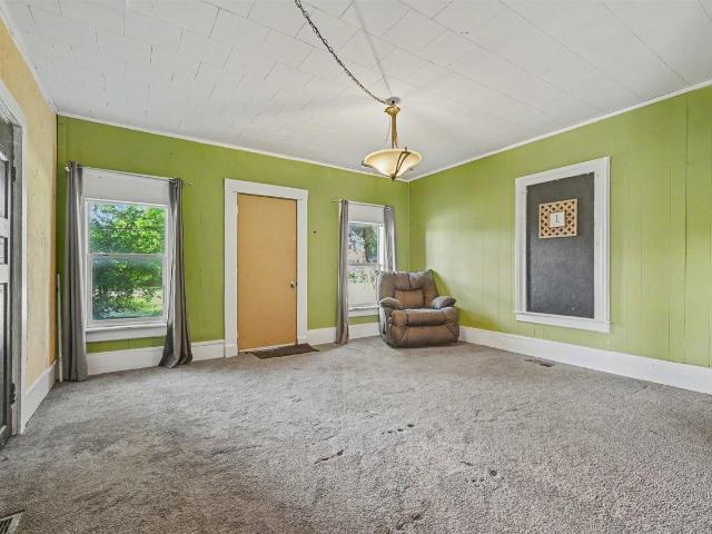 442 Saint Joseph Street