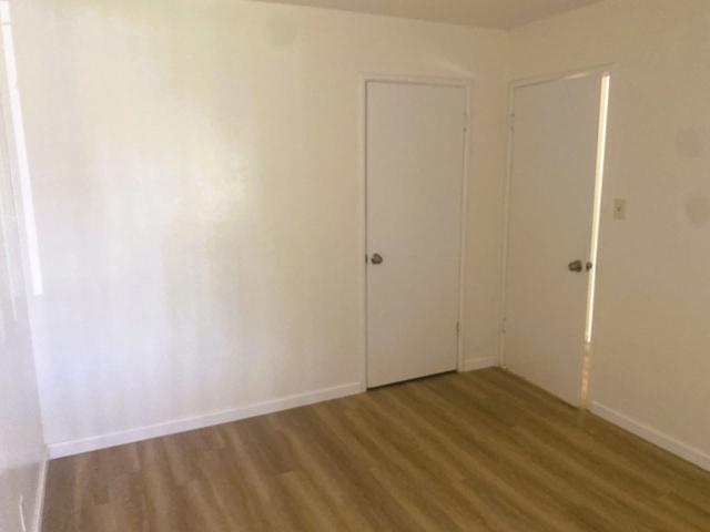442 San Marco St 2 Bedroom Apartment for Rent at 442 San Marco St, Fairfield, CA 94533