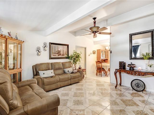 442 San Andreas Road