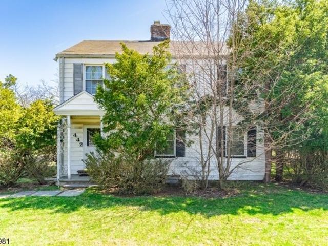 442 Seven Oaks Rd, City of Orange Township, NJ 07050