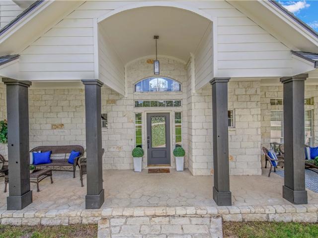 442 Shady Creek Drive