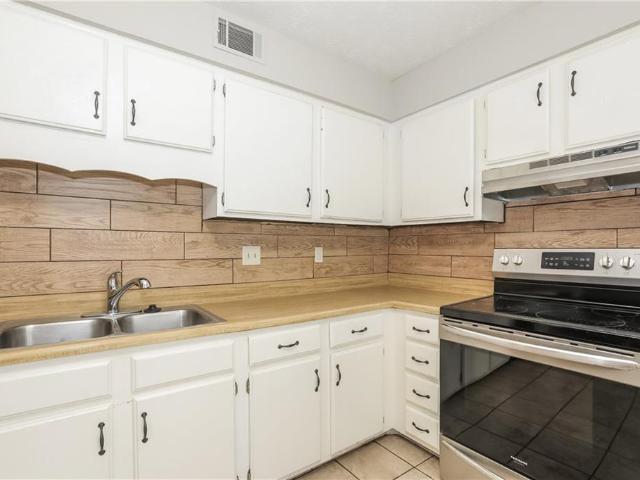 442 Sherwood Oaks Road