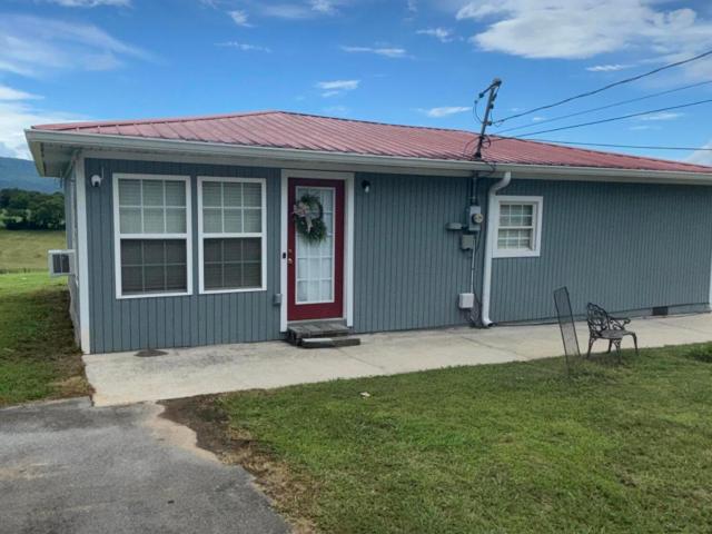 442 Shirley Loop