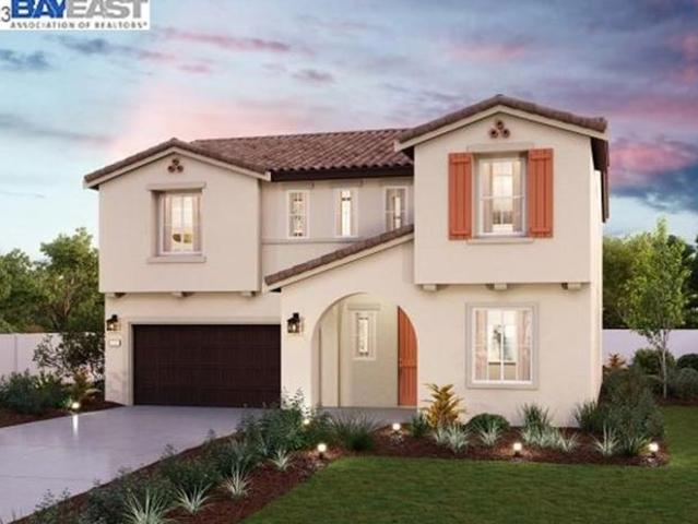 442 Star City St, West Sacramento, CA 95605 in Broderick, California