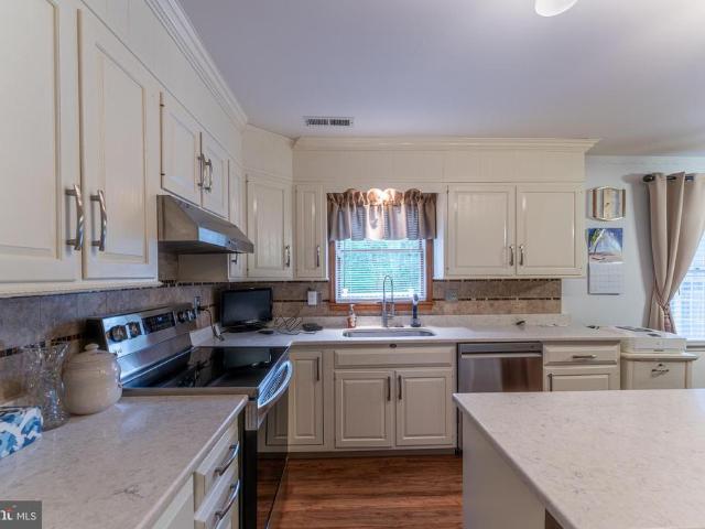 442 Stonemason Way