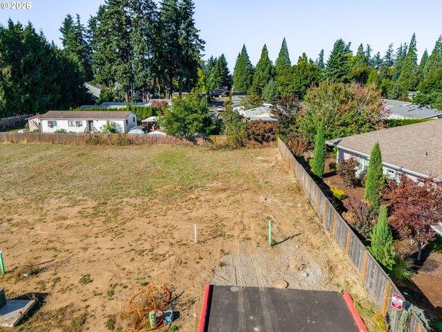 442 SW 15th Ave Unit 15, Canby, OR 97013