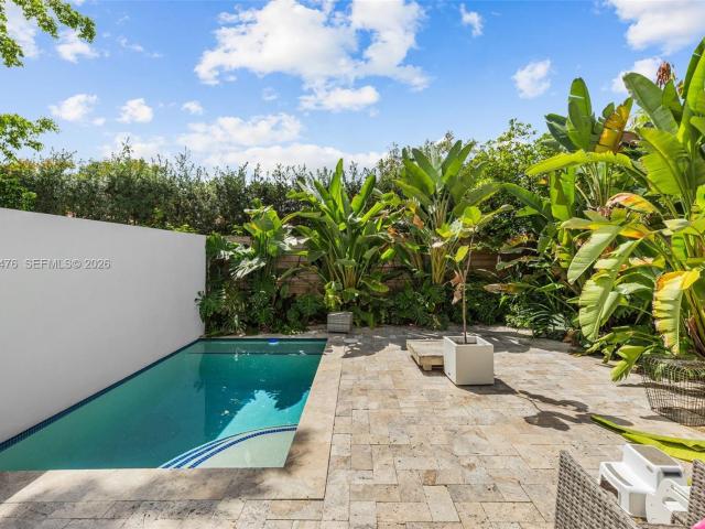 442 SW 15th Rd, Miami, FL 33129 | MLS #A11968 | Compass