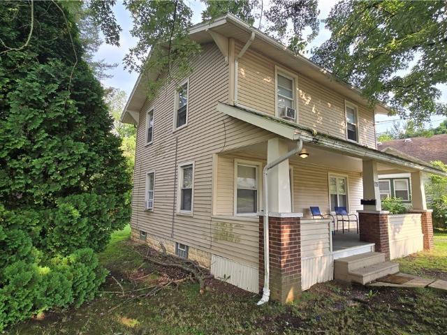 442 Poland Avenue