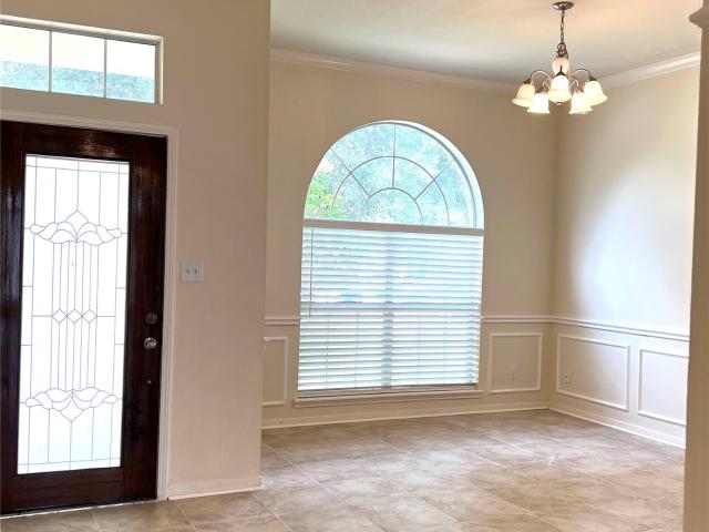 442 Pinewood Ridge Drive