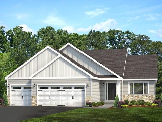 442 Prairie View Dr, Cologne, MN 55322