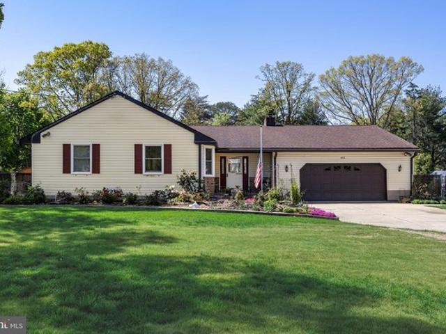 442 Prospect Ave, West Berlin, NJ 08091