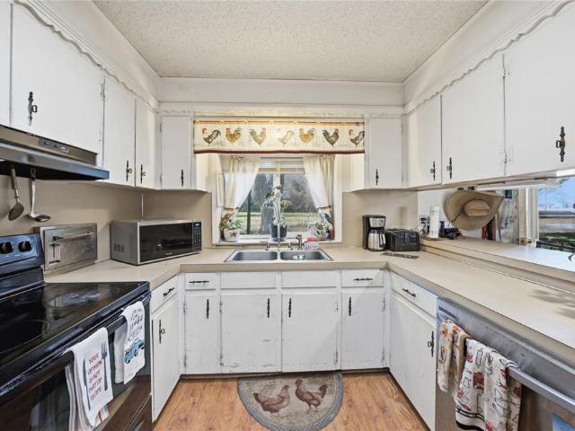 442 Rosemary Dr, Trinidad, TX 75163 | MLS #21185 | Compass