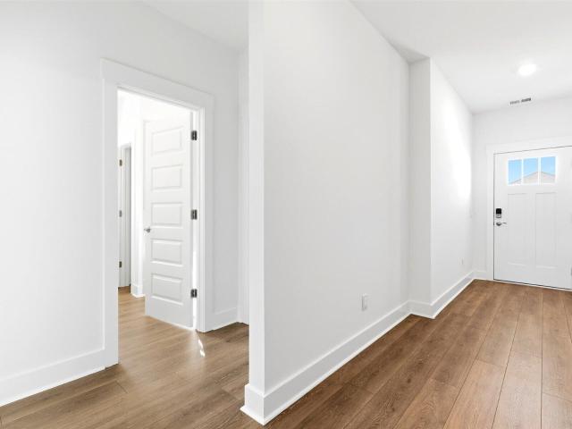 442 Radiant Blue Way