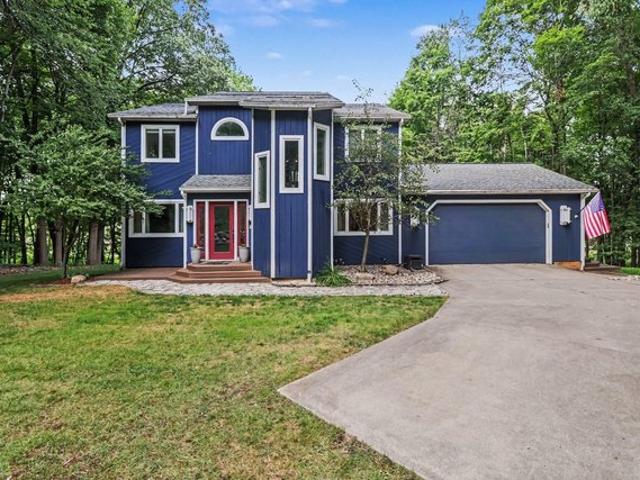 442 Railroad St, Concord, MI 49237