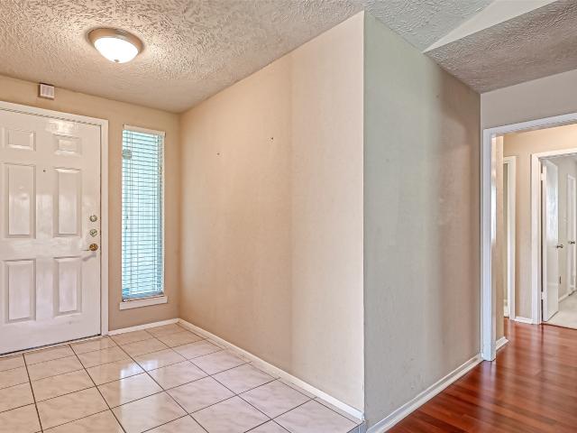 442 Redway Lane
