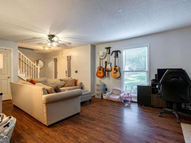 442 River Chase Drive