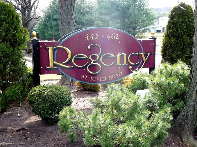 442 River Rd # L