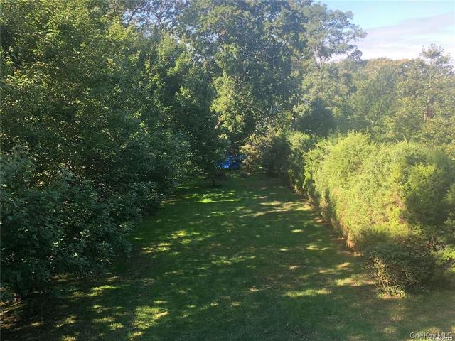 442 River Rd, Nissequogue, NY 11780 | MLS #967447