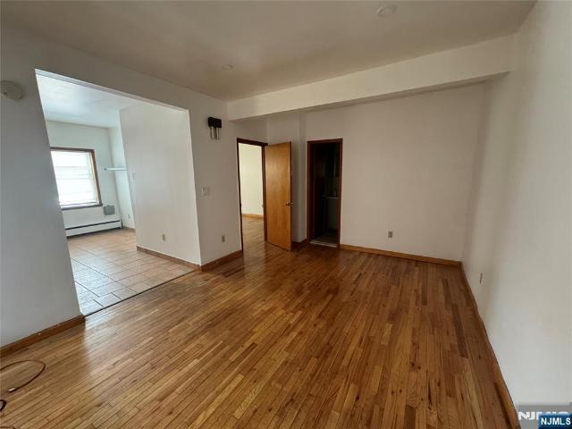 442 Ridge Road # 1R
