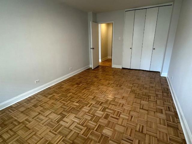 442 W 57th Street 9J