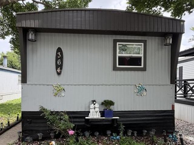 442 W Touhy Ave Lot 364, Des Plaines, IL 60018