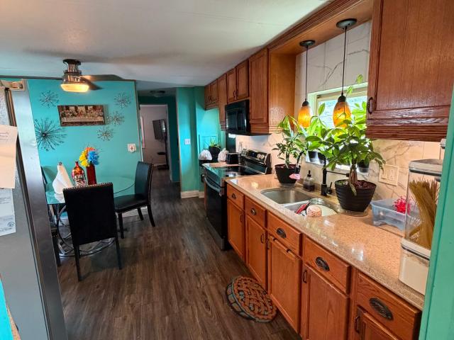 442 W Touhy Avenue # 364