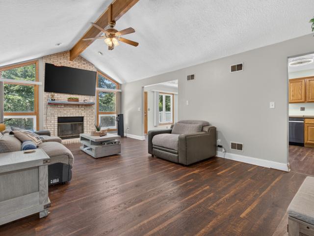 442 W Anndon Drive