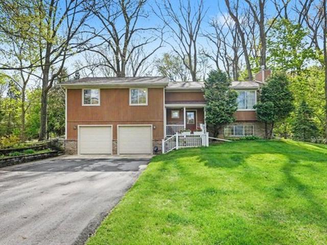 442 W Delhi Rd, Ann Arbor, MI 48103