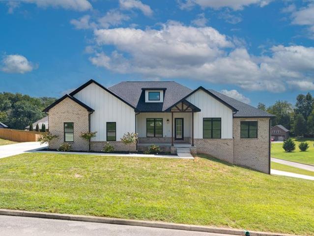 442 Woods Edge Dr, Somerset, KY 42503