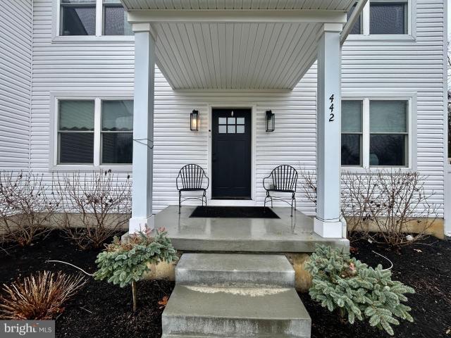 442 Waterfords Edge Ct, Atco, NJ 08004 | MLS #NJCD2112