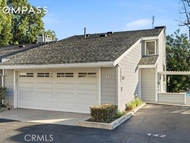 442 Walker Rd, San Dimas, CA