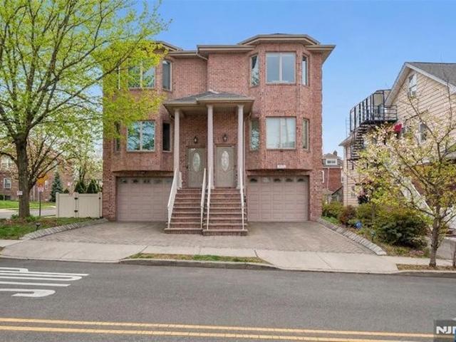 442 Washington Ave Unit C0442, Cliffside Park, NJ 07010