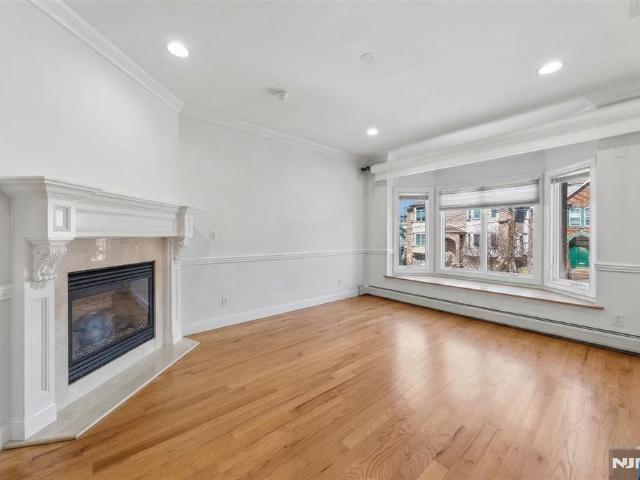 442 Washington Avenue # C0442
