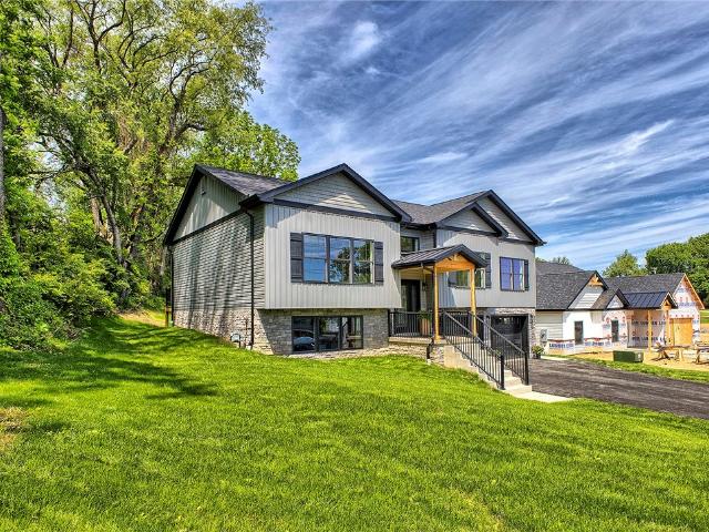 442 Wendel Rd
