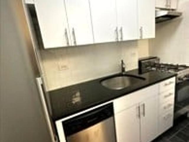 442 West 57th Street, New York, NY