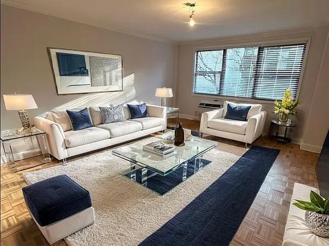 442 West 57th Street, New York, NY
