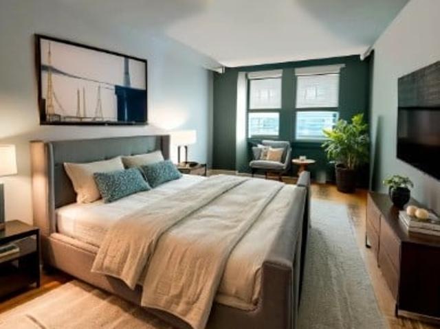 442 West 57th Street, New York, NY