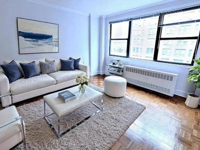 442 West 57th Street, New York, NY