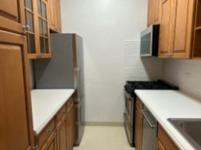 442 West 57th Street, New York, NY