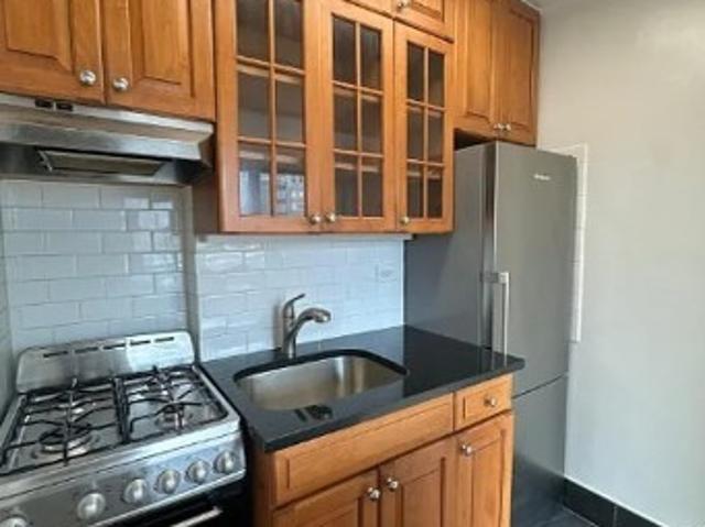 442 West 57th Street, New York, NY