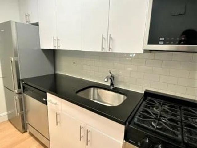 442 West 57th Street, New York, NY